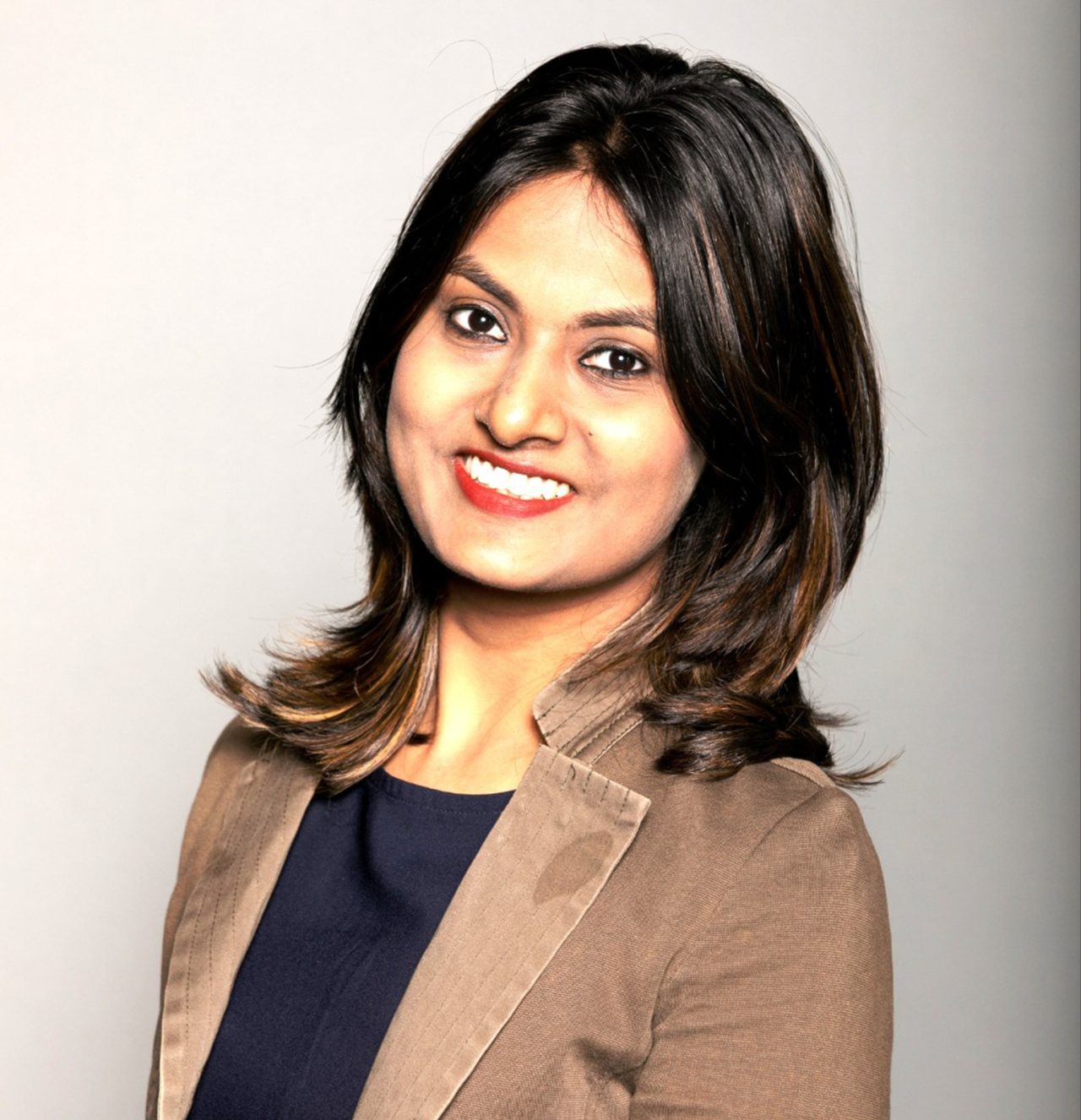 Team | National Strength and Conditioning Association